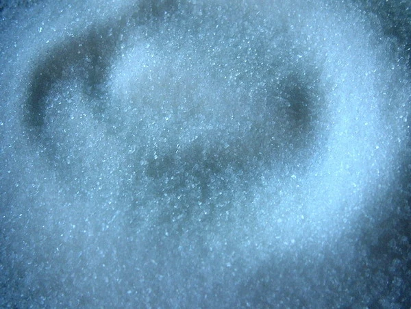 Sukkar | Recipes Wiki | Fandom