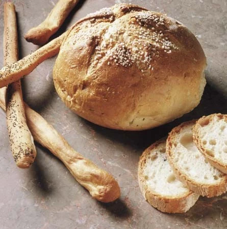 Brot | Recipes Wiki | Fandom