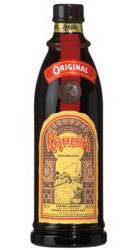 Kahlúa | Recipes Wiki | Fandom