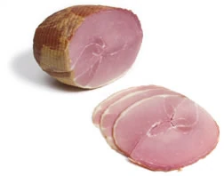 Westphalian ham | Recipes Wiki | Fandom
