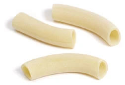 Zitoni | Recipes Wiki | Fandom