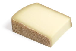 Gruyère | Recipes Wiki | Fandom