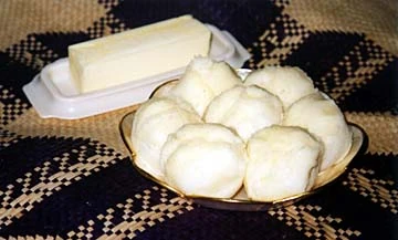 Puto | Recipes Wiki | Fandom