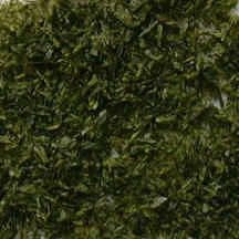 Ao nori | Recipes Wiki | Fandom