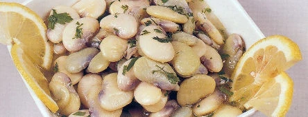 Fasoolya | Recipes Wiki | Fandom