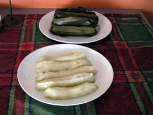 Suman | Recipes Wiki | Fandom
