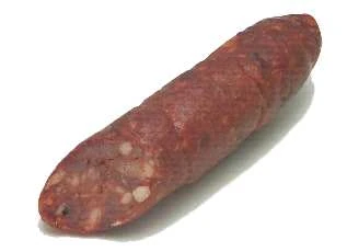 Andouille | Recipes Wiki | Fandom