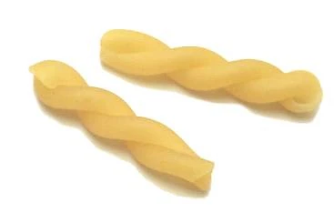 Gemelli | Recipes Wiki | Fandom