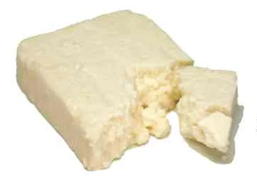 Teleme | Recipes Wiki | Fandom