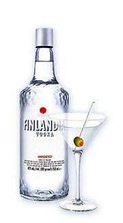 Vodka | Recipes Wiki | Fandom