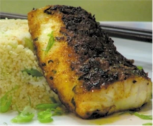 Butterfish | Recipes Wiki | Fandom