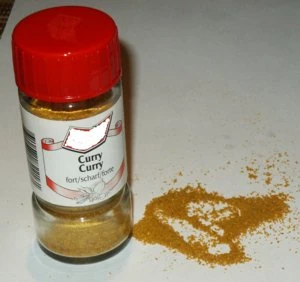 Gaeng | Recipes Wiki | Fandom