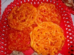 Jalebi | Recipes Wiki | Fandom