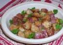 Roasted Potatoes | Peruvian Recipes Wiki | Fandom