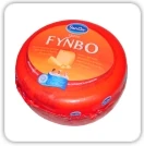 Fynbo | Recipes Wiki | Fandom