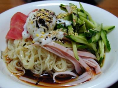 Makoto-style Japanese Salad Dressing | Recipes Wiki | Fandom