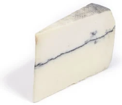 Mobay cheese | Recipes Wiki | Fandom