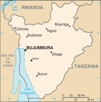 Burundian Cuisine | Recipes Wiki | Fandom
