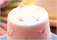 Kulfi | Recipes Wiki | Fandom