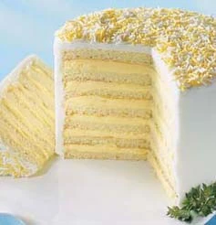 Icelandic Torte | Recipes Wiki | Fandom