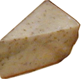 Leyden cheese | Recipes Wiki | Fandom