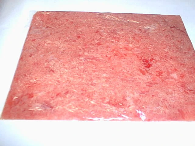 Sukimi | Recipes Wiki | Fandom