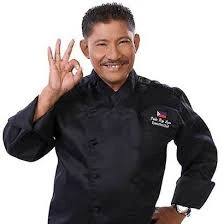 Boy Logro | Recipes Wiki | Fandom