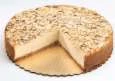 Austrian Cheesecake | Dessert Wiki | Fandom