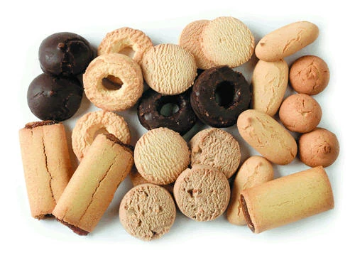 Biscotto | Recipes Wiki | Fandom