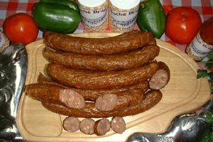 Chaurice | Recipes Wiki | Fandom