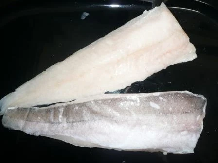 Hake | Recipes Wiki | Fandom