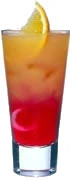 Madras | Cocktails Wiki | Fandom