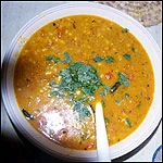 Potato Daal | Recipes Wiki | Fandom
