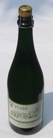 Perry | Recipes Wiki | Fandom