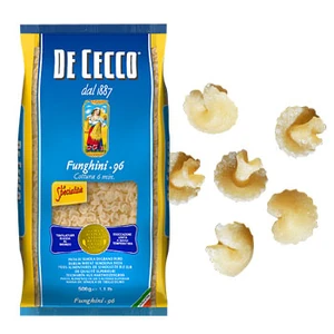 Funghini | Recipes Wiki | Fandom