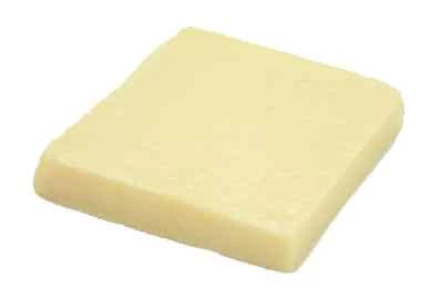 Kasseri | Recipes Wiki | Fandom