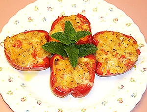 Hashwe | Recipes Wiki | Fandom