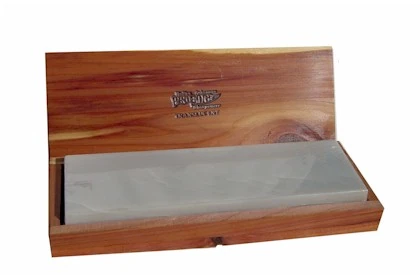 Whetstone | Recipes Wiki | Fandom