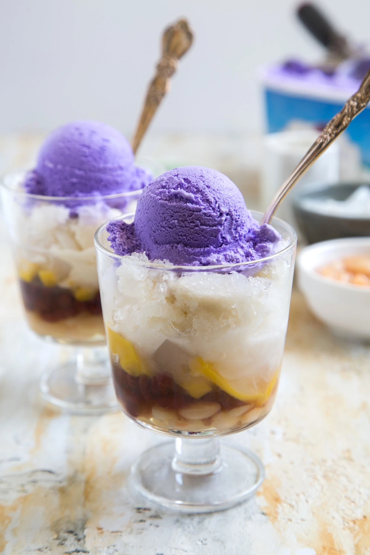 Halo-Halo | Recipes Wiki | Fandom