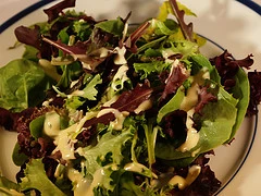 Outback Steakhouse Honey Mustard Dressing | Recipes Wiki | Fandom