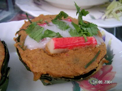 Lawalu | Recipes Wiki | Fandom