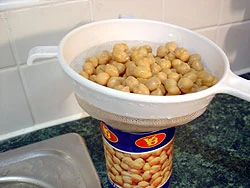 Packet Chole | Recipes Wiki | Fandom