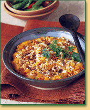 Arabian Squash | Recipes Wiki | Fandom