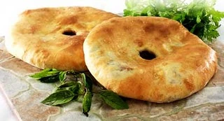 Lobiani | Recipes Wiki | Fandom