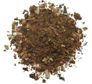 Spike | Recipes Wiki | Fandom