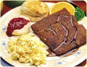Scrapple | Recipes Wiki | Fandom