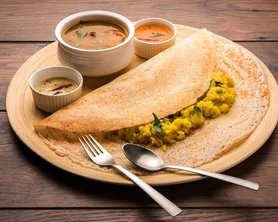 Dosa | Recipes Wiki | Fandom