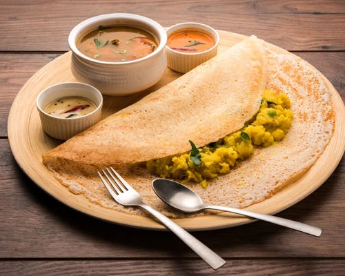 Dosa | Recipes Wiki | Fandom