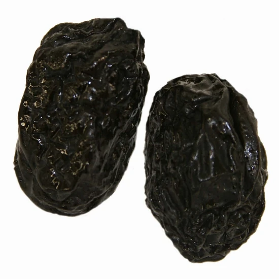 Sour prunes | Recipes Wiki | Fandom