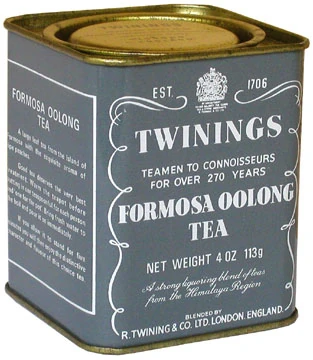 Formosa Oolong Tea | Recipes Wiki | Fandom